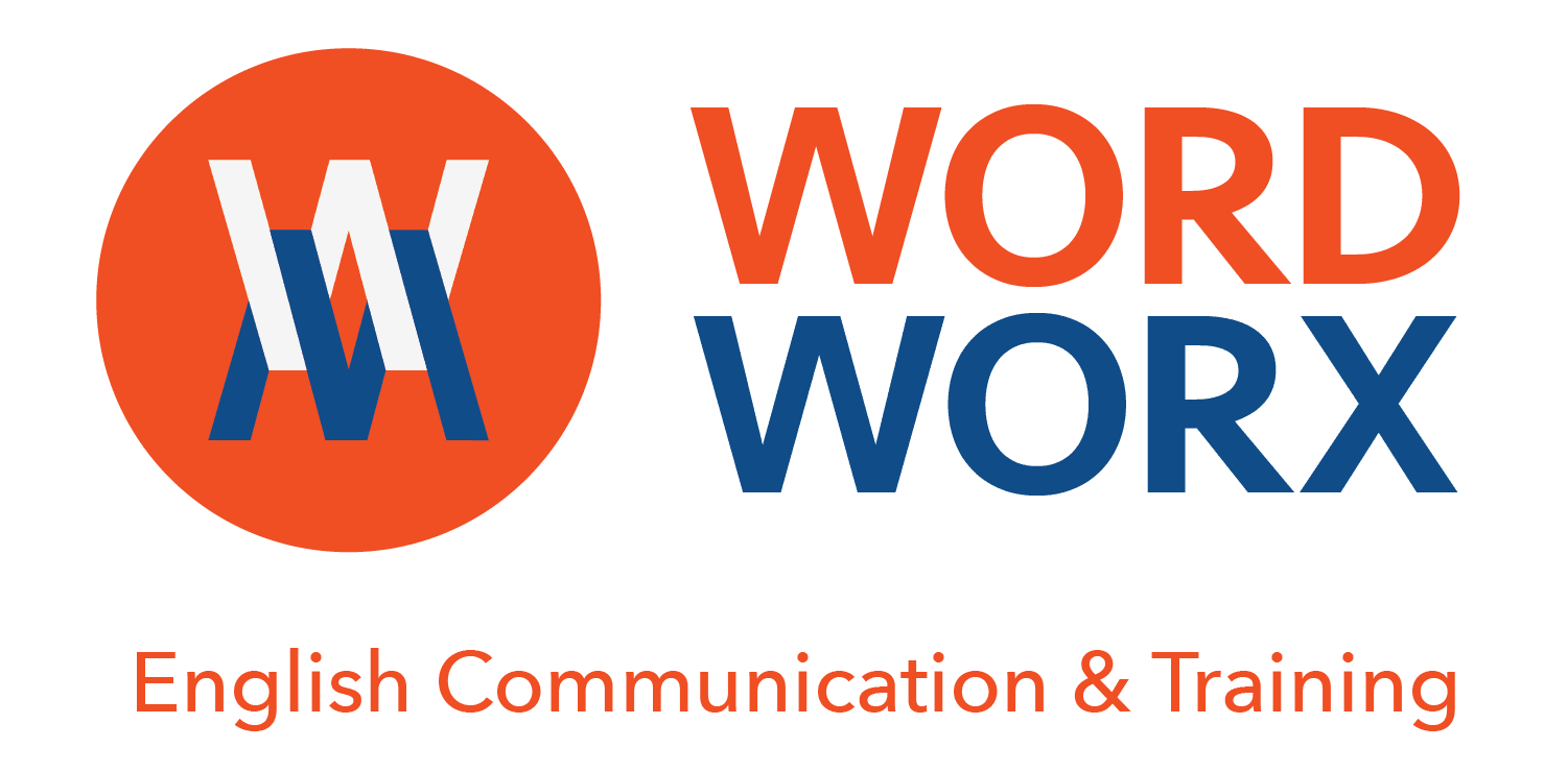 Sustainability Report Example PDF WordWorx Sustainability Report Example PDF WordWorx